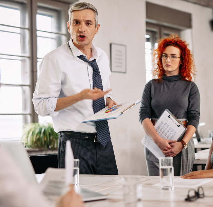 I started leaving at 5 PM sharp, now my boss questions my dedication