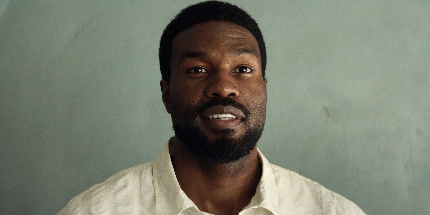 Marvel spotlight: Exploring Wonder Man and Echo's unique MCU stories