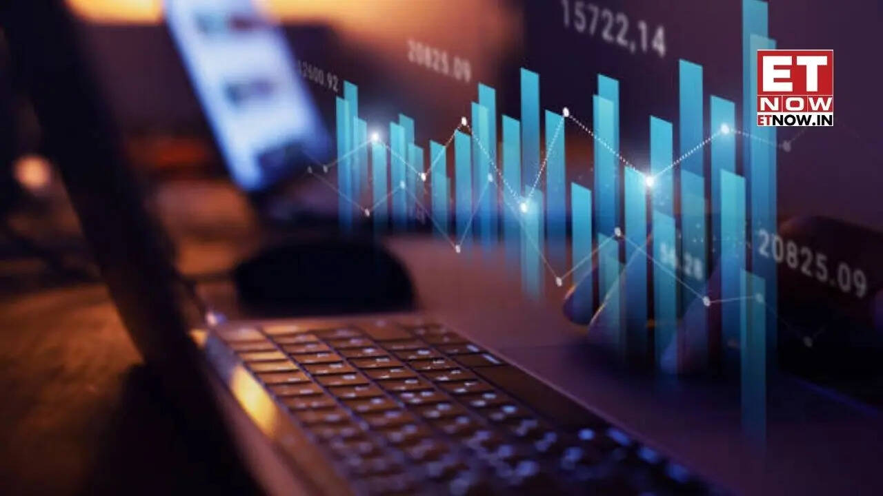 Aegis Logistics shares rally 7% after Q3 results; check PAT, revenue