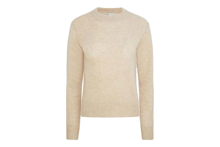 Nordstrom quietly slashed its cashmere prices—shop these 13 finds that ...