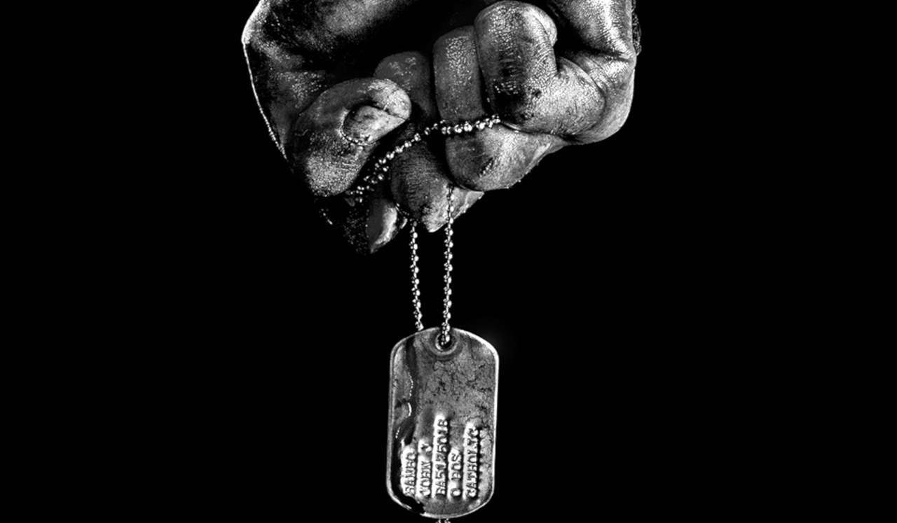 Le nouveau Rambo débute son tournage : premier poster