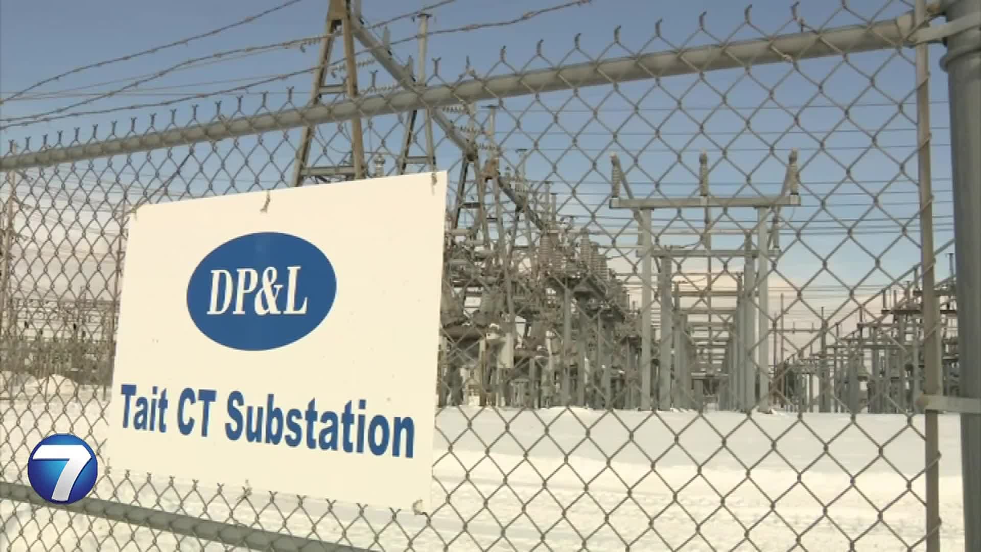 Customers could see higher utility bills from this winter storm