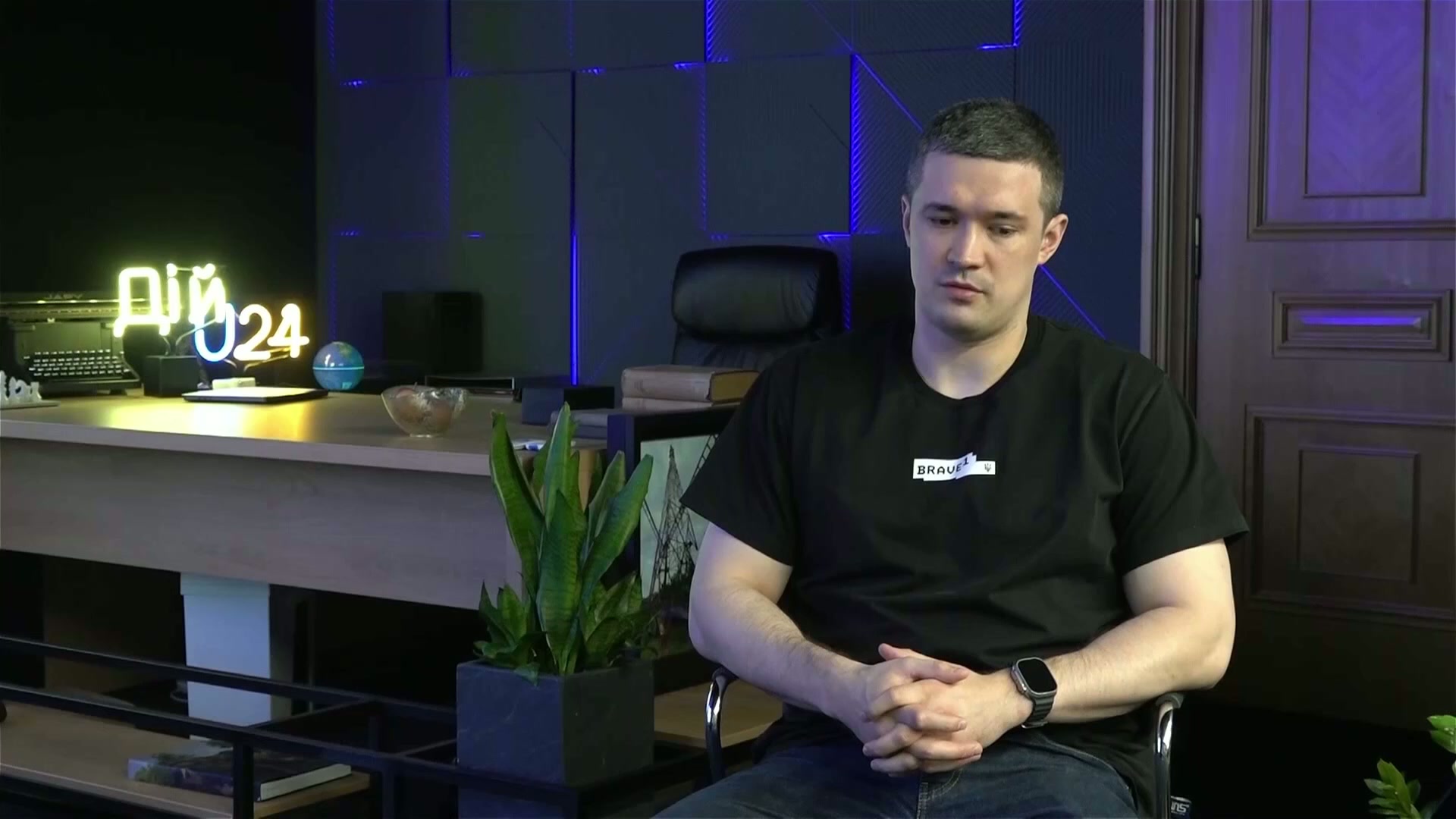 Ukraine contacts SpaceX over Russian drones allegedly using Starlink ...