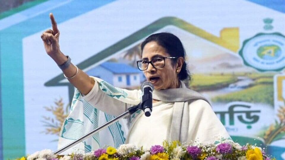 West Bengal Elections: TMC vs BJP — who is likely to win if polls ...