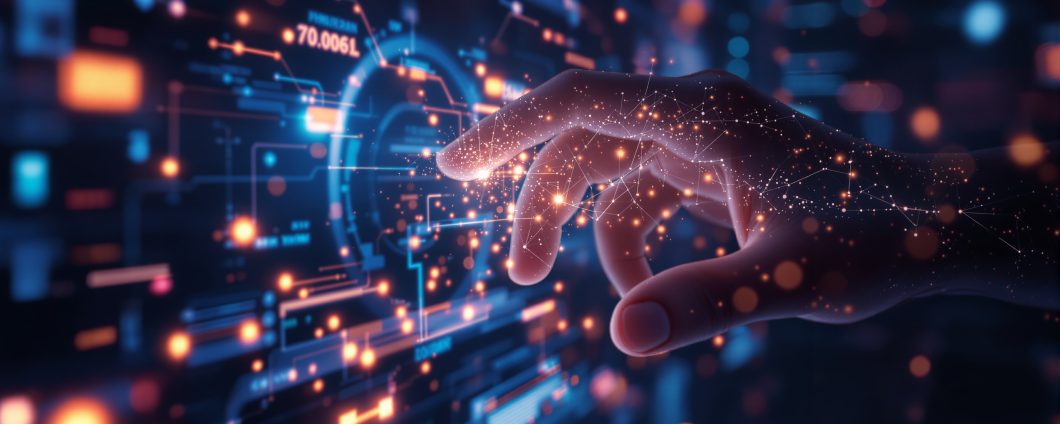 Google lancia Project Genie: l'AI per creare interi mondi virtuali