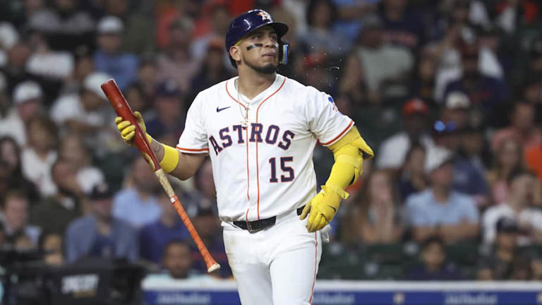 Red Sox update drops on Nico Hoerner, Isaac Paredes talks