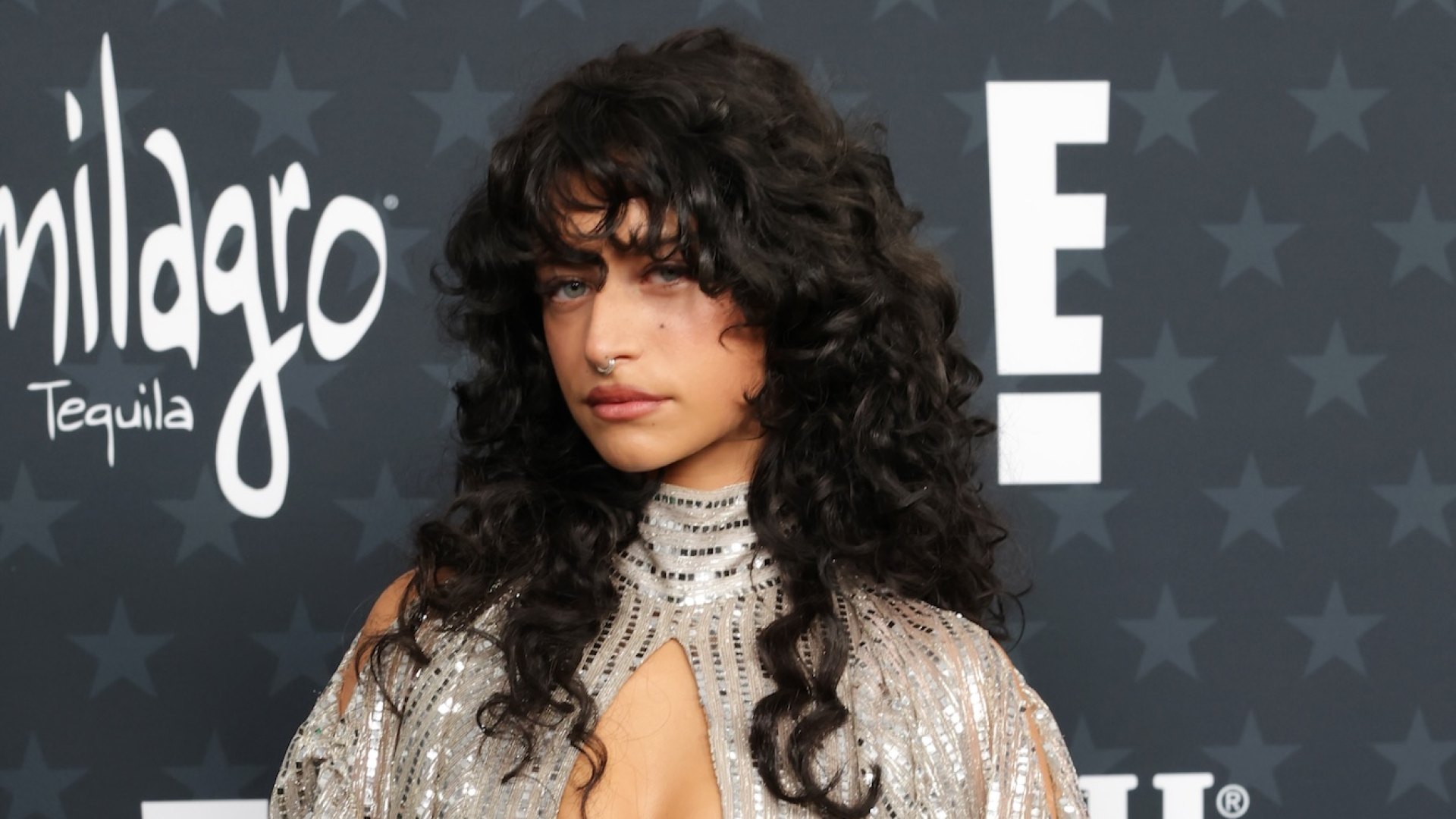 The Odessa A'zion 'Deep Cuts' controversy explained: Breaking down the ...