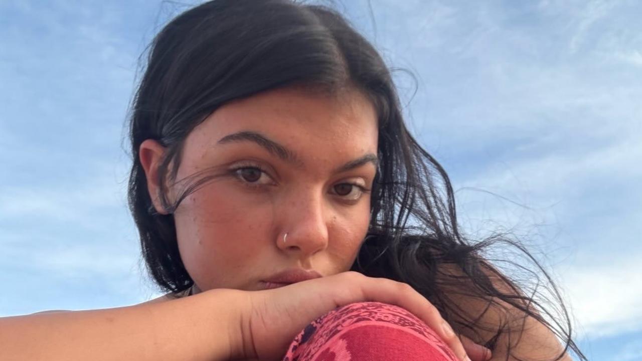 Tragic act for backpacker dead on K’gari