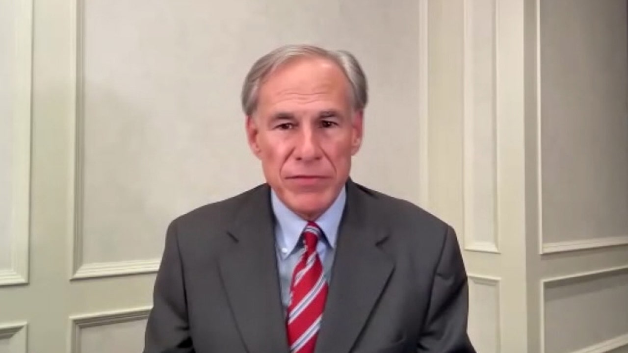 State probes 2 Texas school districts over alleged ties to designated ...
