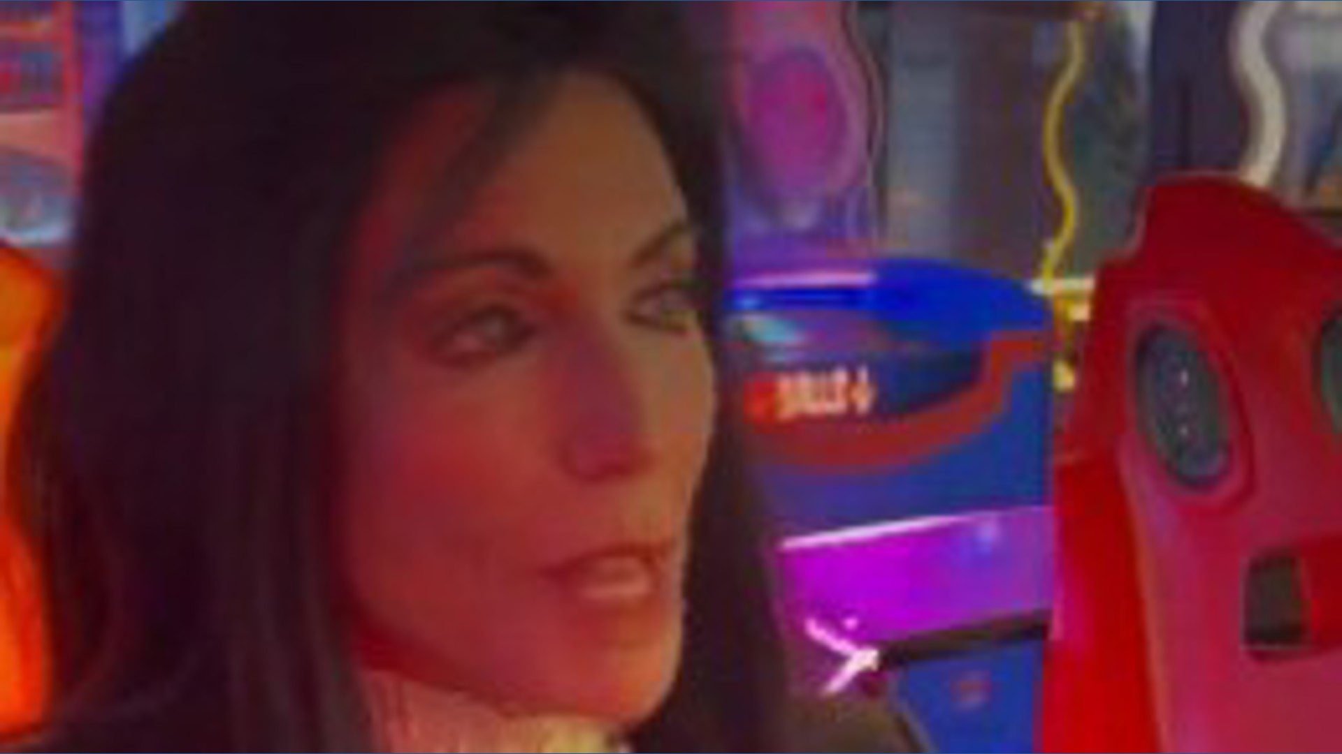 AI avatar technology coming to LSU Health