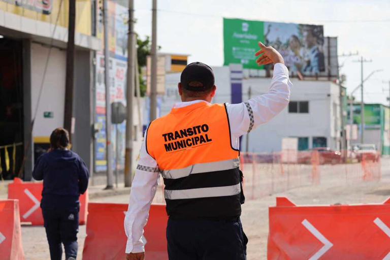 Detectan reincidencia en 20% de conductores involucrados en volcaduras ...