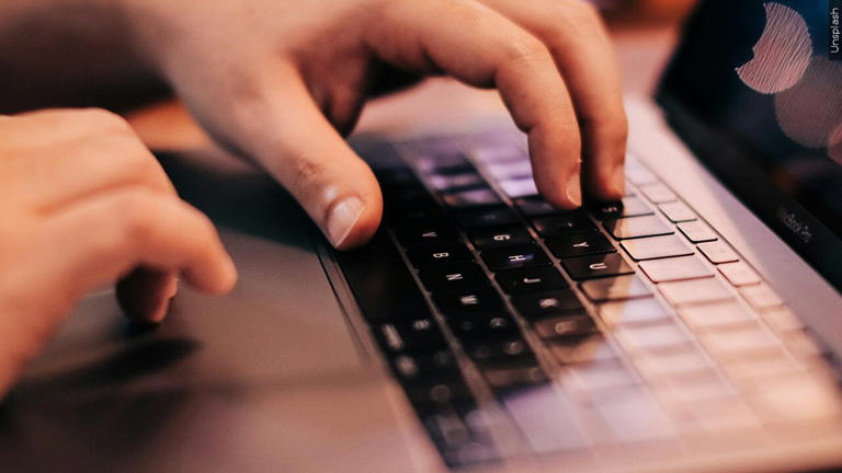 Jefferson High School addresses AI misuse after inappropriate images ...