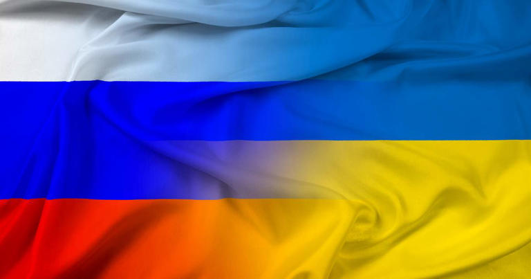 Opinion : Quand l’ONU tranche entre intégrité territoriale et ...