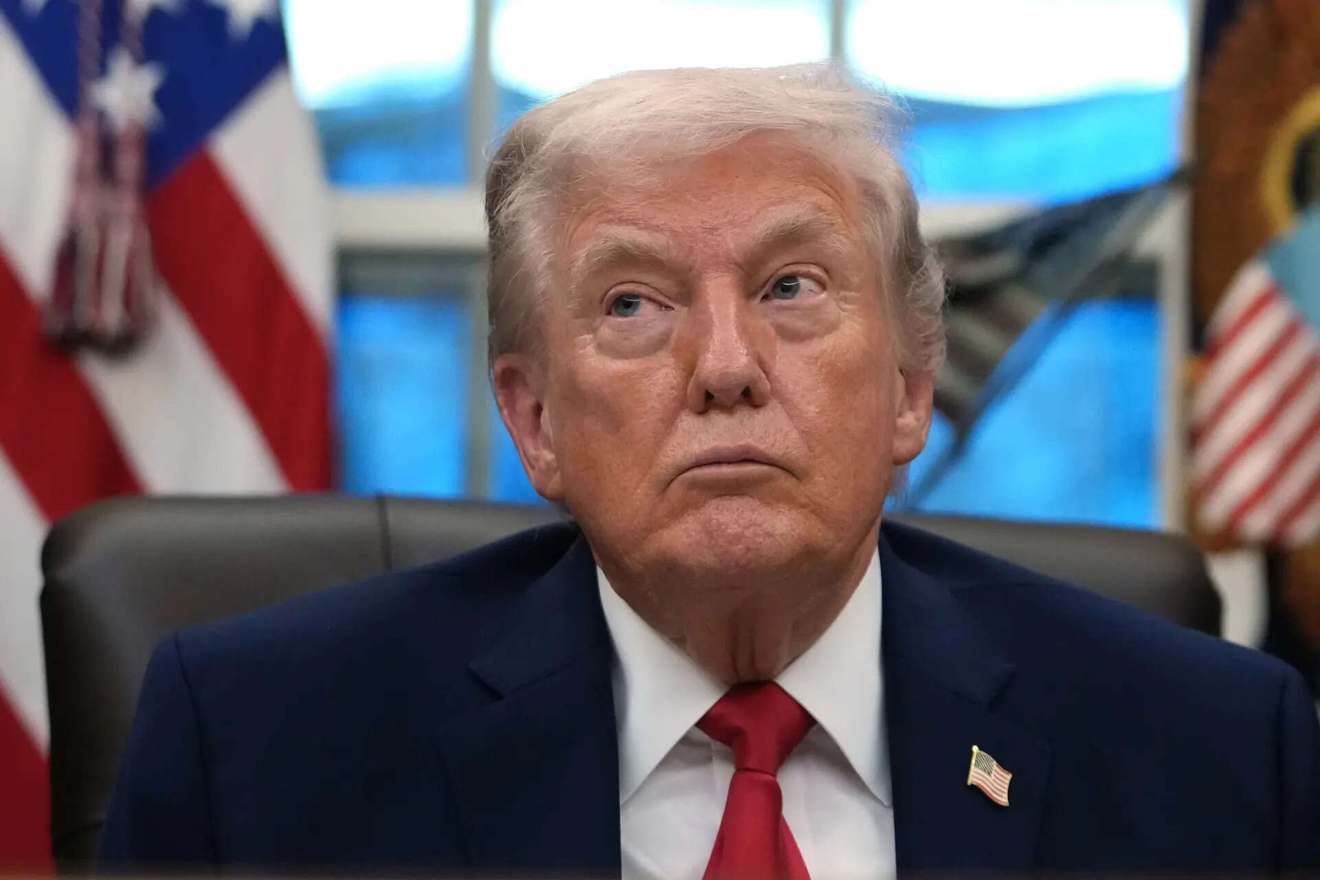 US eases Venezuela sanctions after oil sector reforms