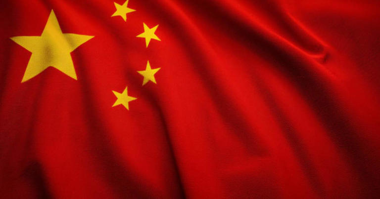 Editorial : Mer d’Oman, trois flottes, un seul message – quand la ...