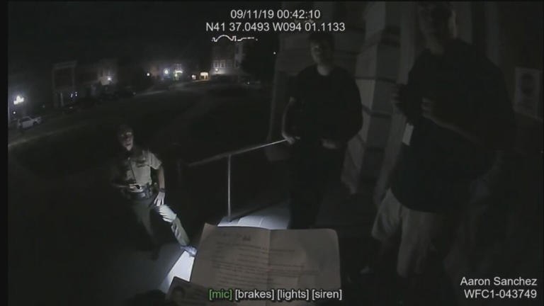 Cybersecurity testers reach $600,000 settlement after wrongful arrest