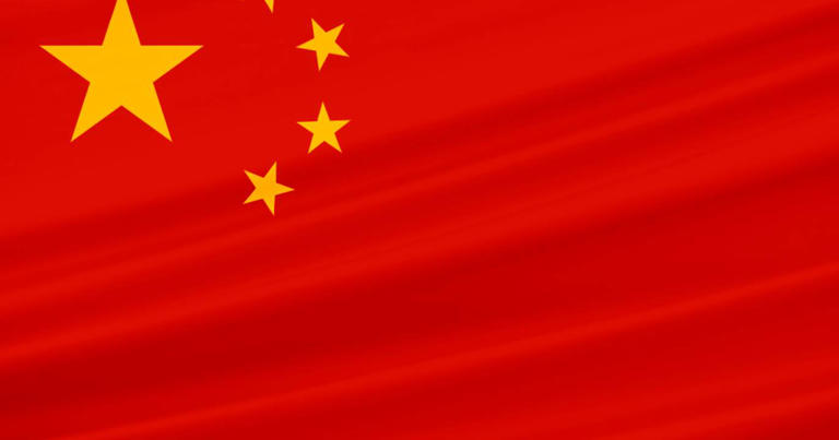 Editorial : Mer d’Oman, trois flottes, un seul message – quand la ...