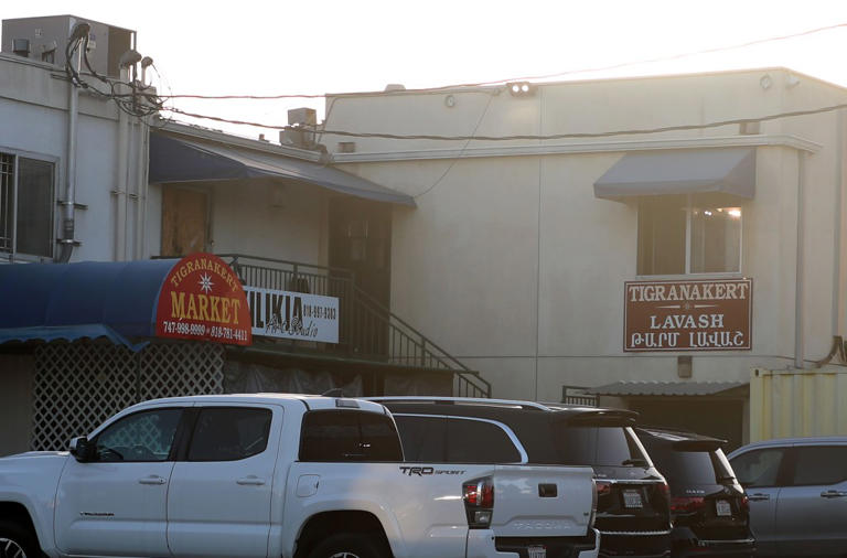 Dr. Oz vows to stop 'predators' at the core of California medical fraud