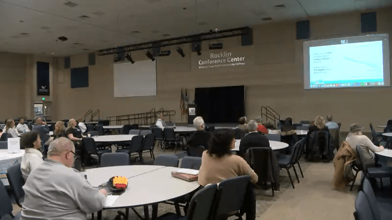 Cancer in Iowa: 99 Counties Project aims to bring awareness to Siouxland