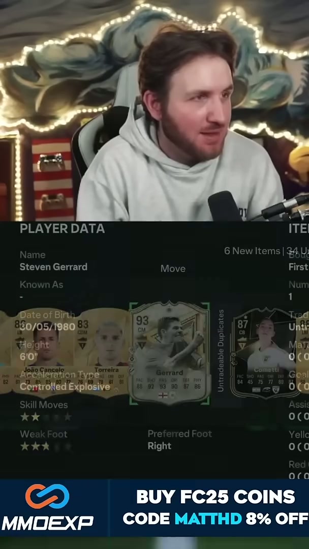 Insane immortals icon in a pack!