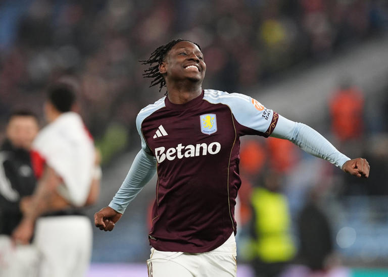 Friday’s briefing: Euro hopefuls await play-off fate as focus shifts to ...