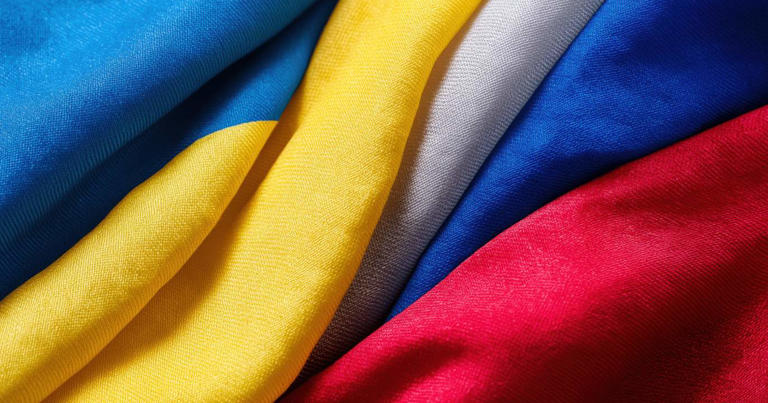 Opinion : Quand l’ONU tranche entre intégrité territoriale et ...