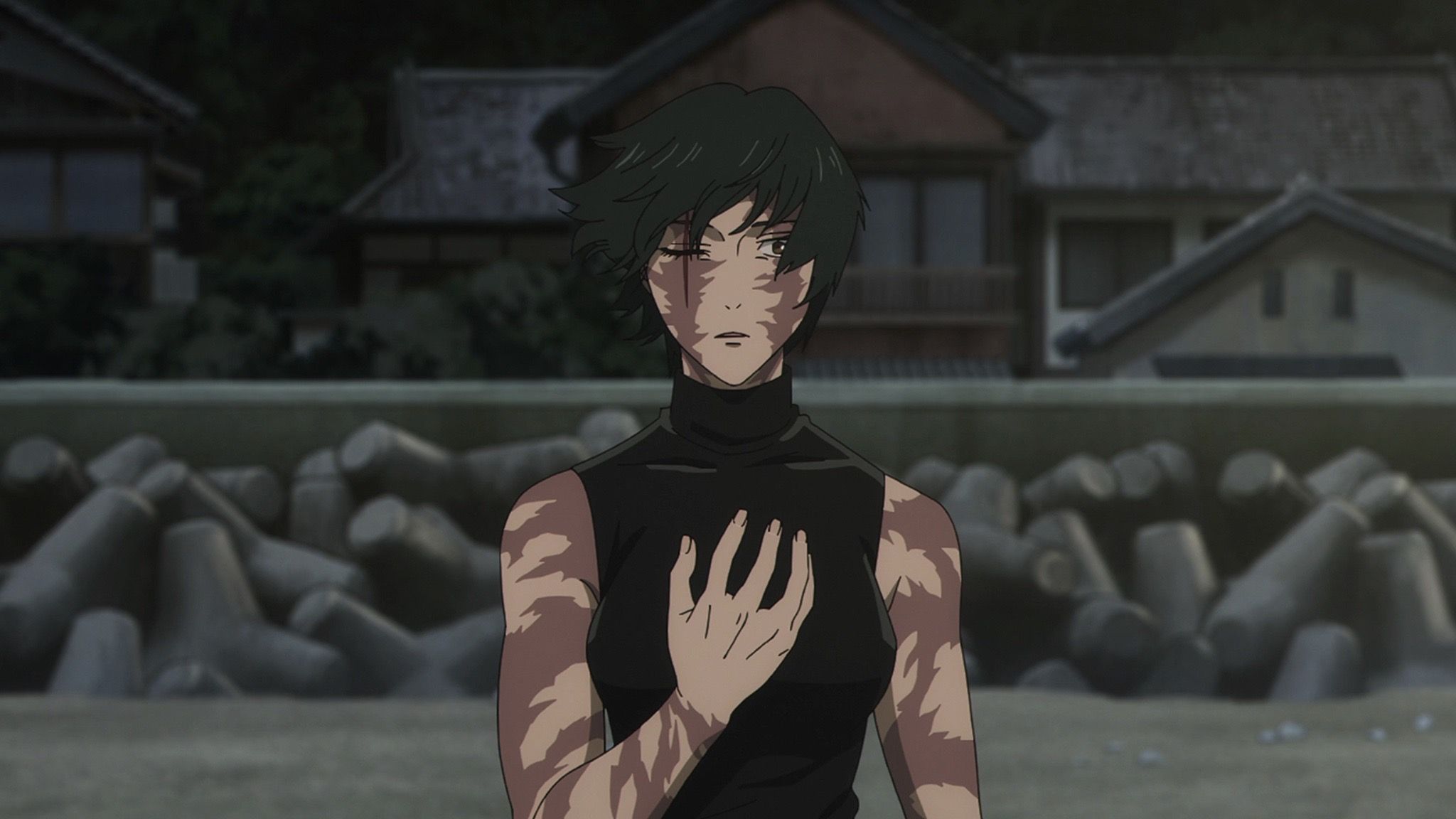 10 best anime where every season is a masterpiece