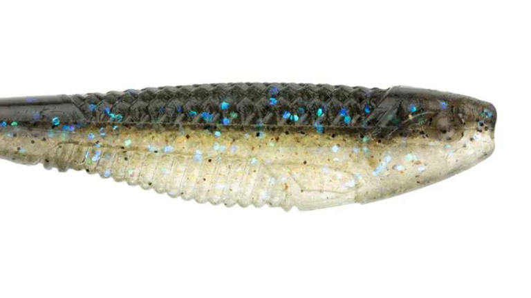 Why these are the best lures for forward-facing sonar anglers