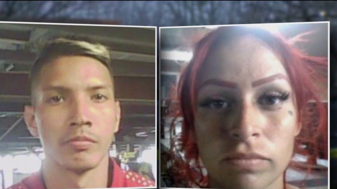 FBI has border patrol agent shooting video | West Coast wrap