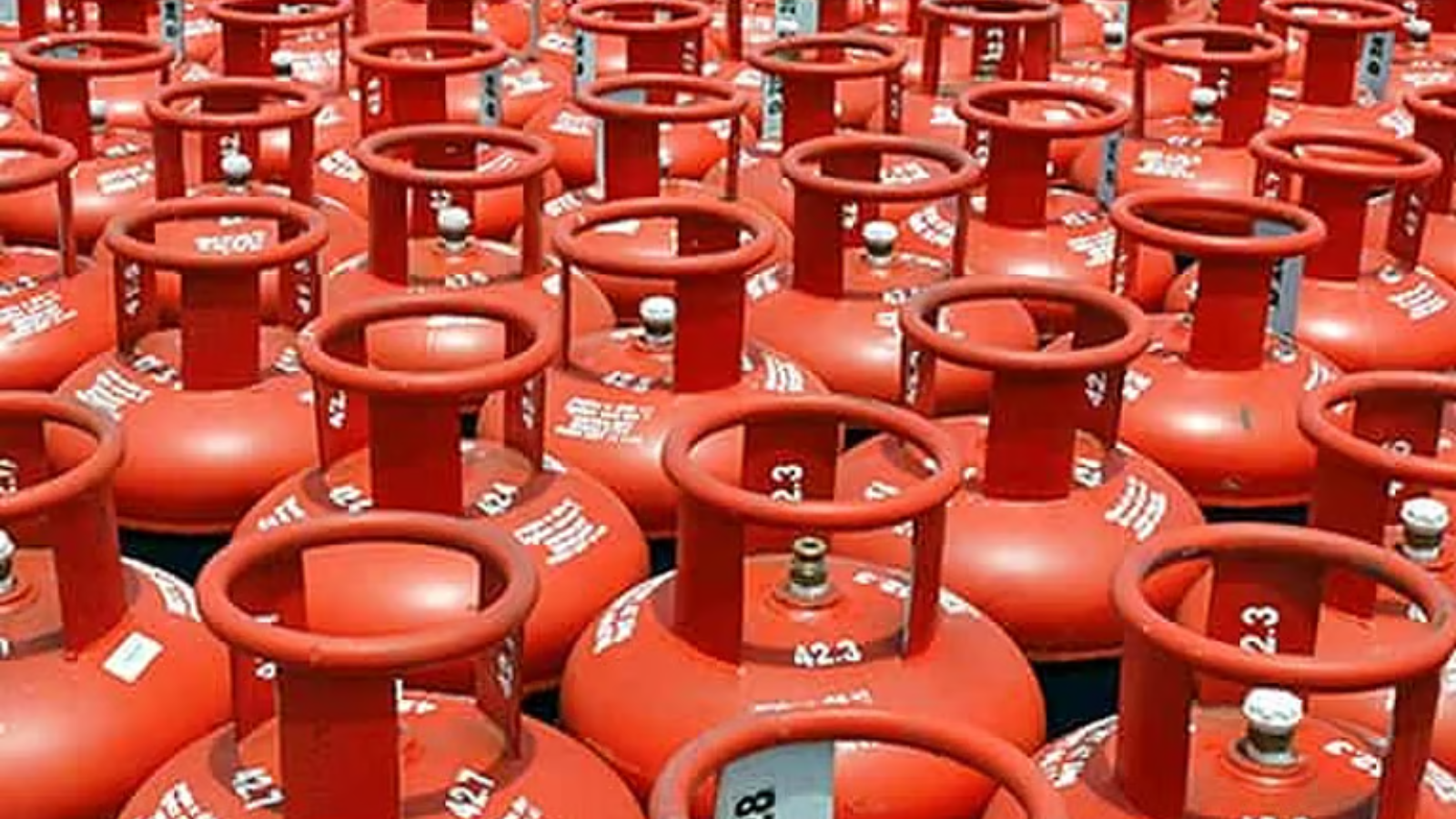 Lighter, safer plastic LPG cylinders set to transform Indian kitchens