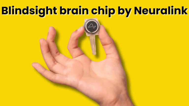 Why blindsight could define Elon Musk more than Tesla or SpaceX