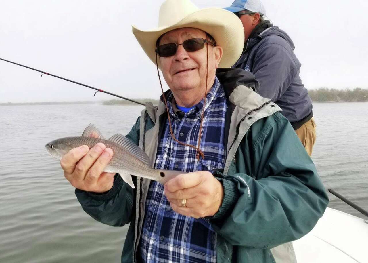 Friends remember educator Gary McClain, 78, killed in hit-and-run