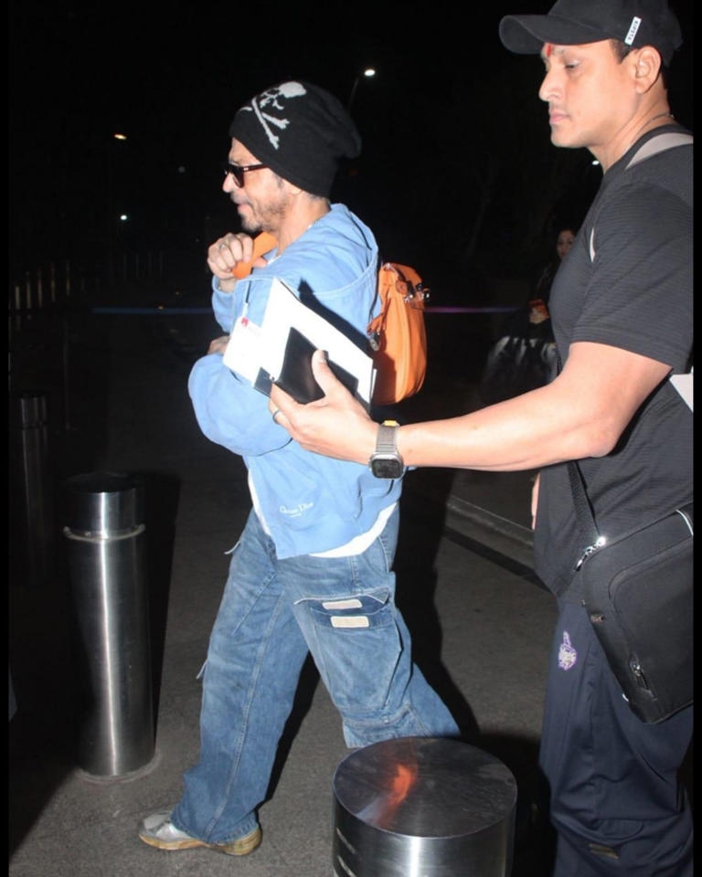 This week on HELLO! India’s celebrity radar: Linkin Park’s Emily ...