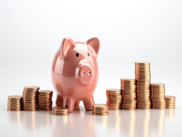 POMIS rules 2026: Deposit ₹2 lakh and get fixed monthly income for 5 years