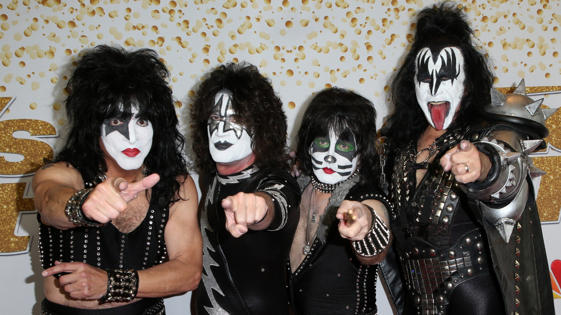 It happened on a January 30