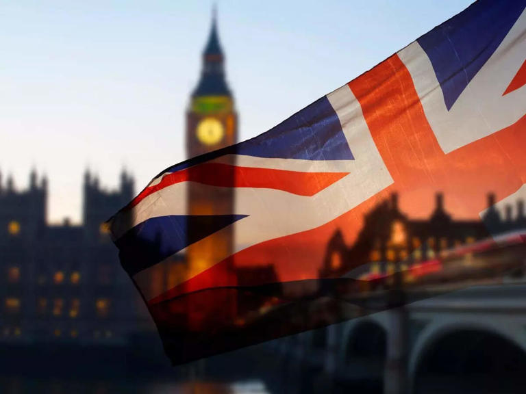 UK to enact new law against false visa sponsorship adverts to curb ...