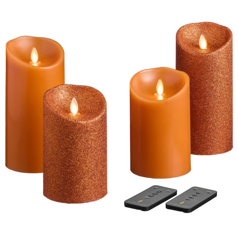 Inside deals: Save up to 81% — Calphalon cookware set, JOYFAR power ...