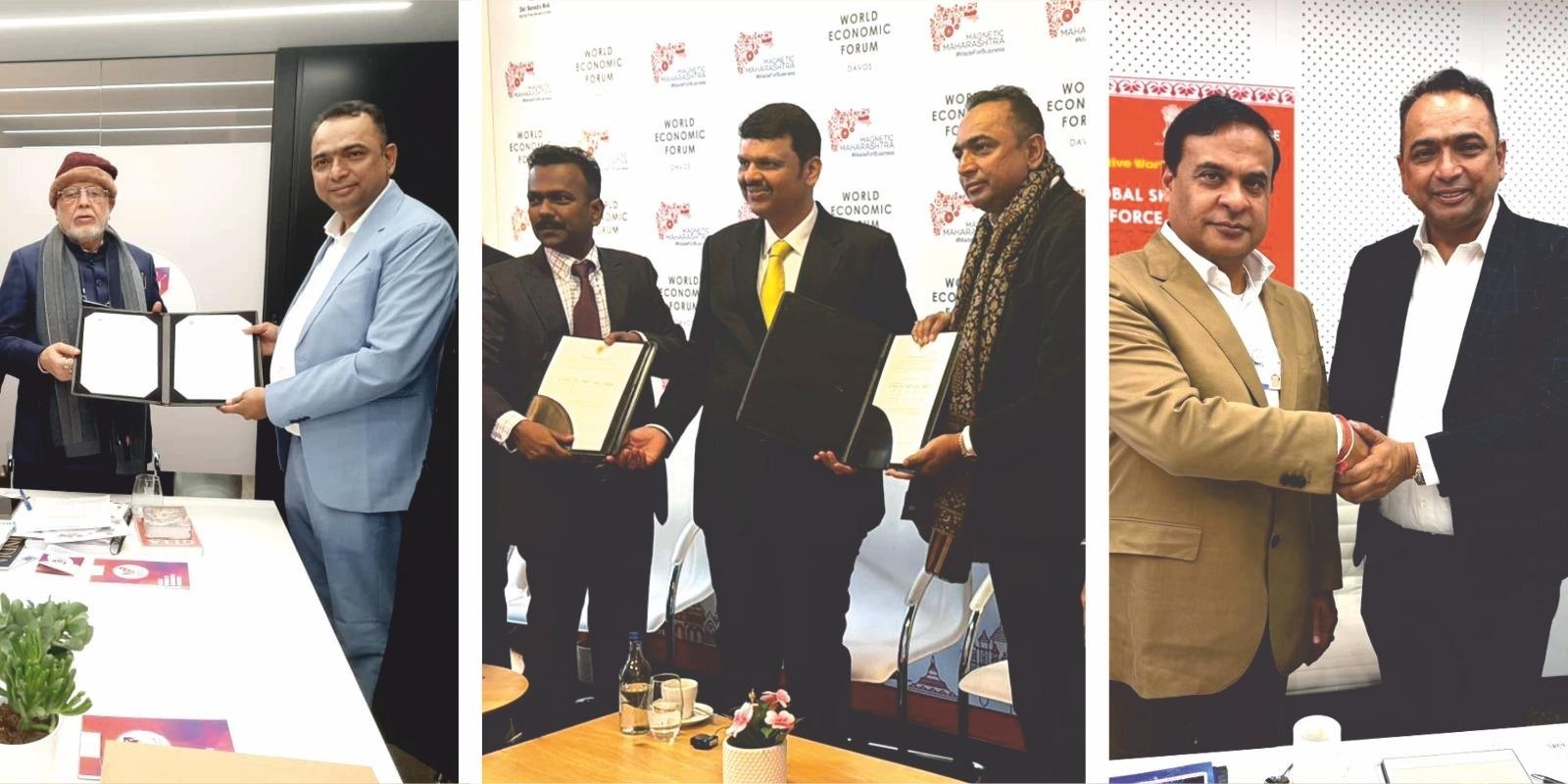 LMIL outlines multi-state investment roadmap following strategic ...