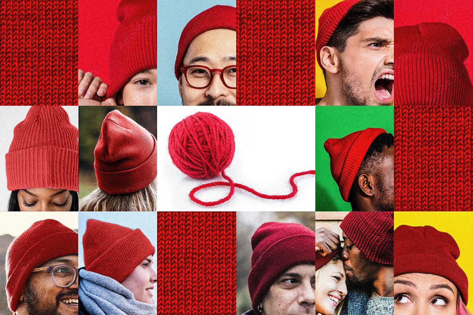 It was mocked as cringe resistance liberalism. A new generation of ...