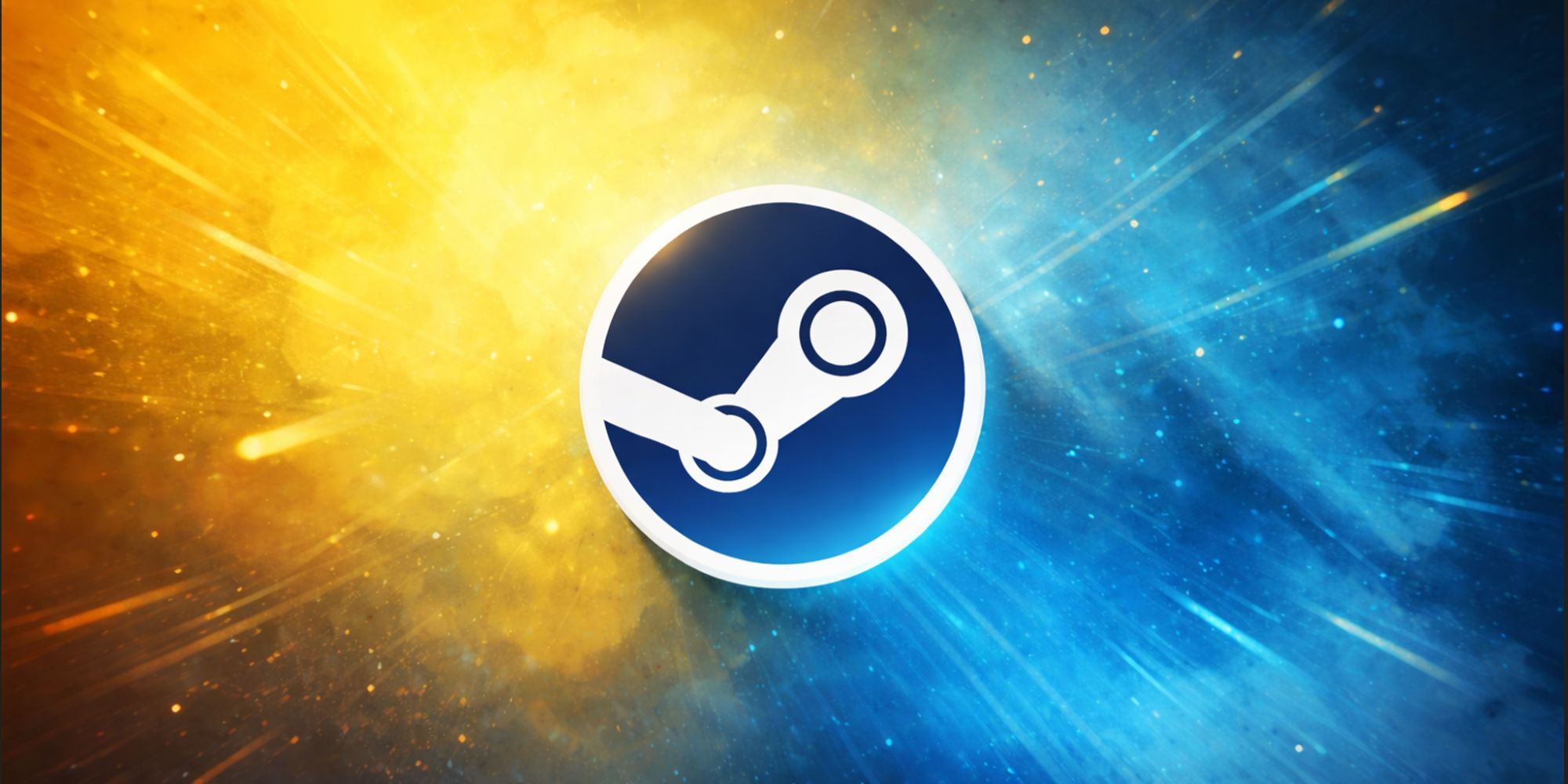 Steam is going to change forever after new update