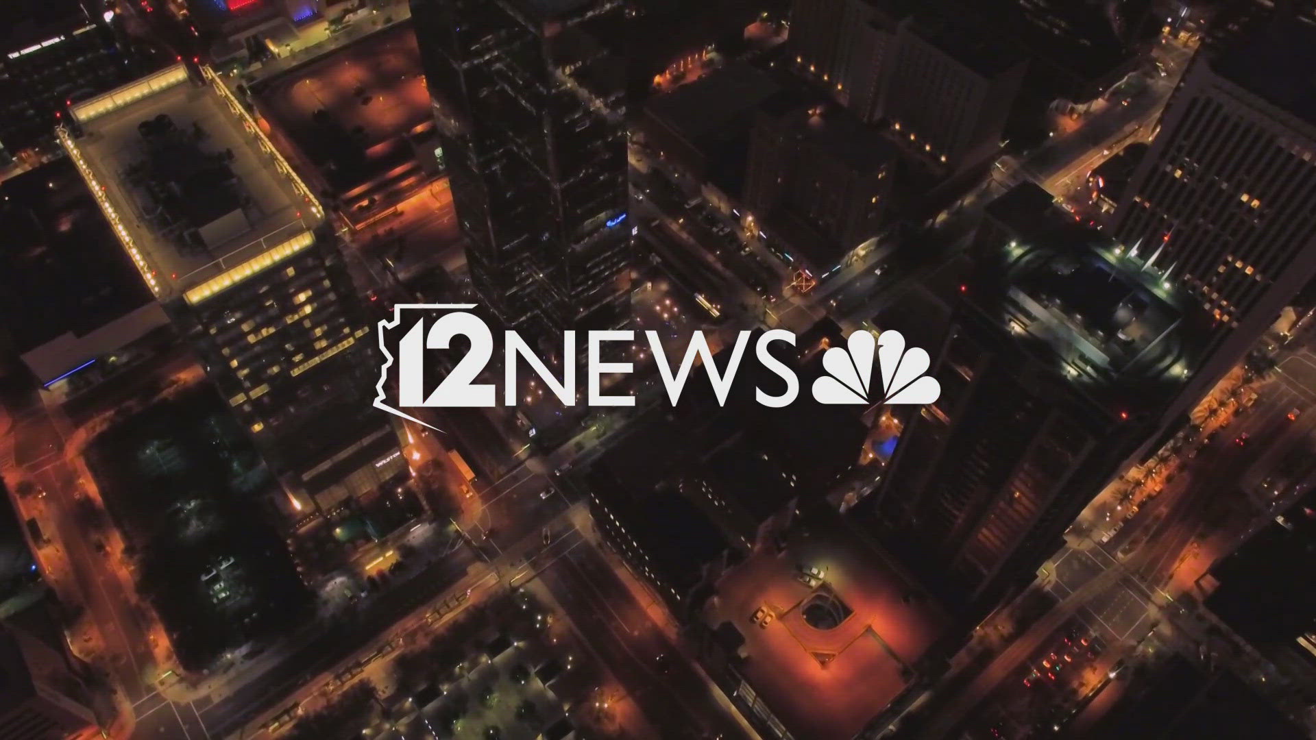 The A block: Search for Savannah Guthrie's mother and new details in ...