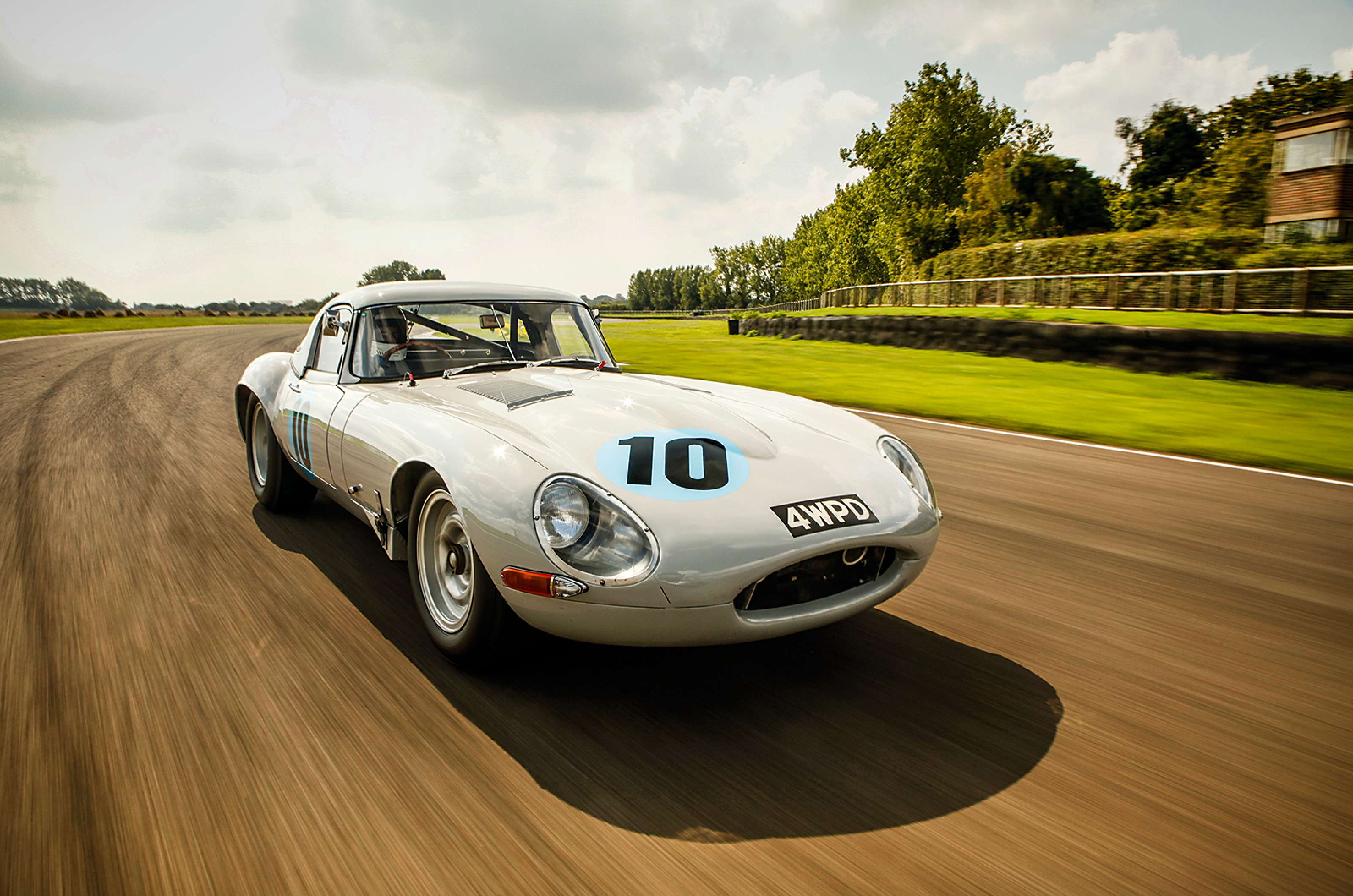 10 cars that were one-year wonders