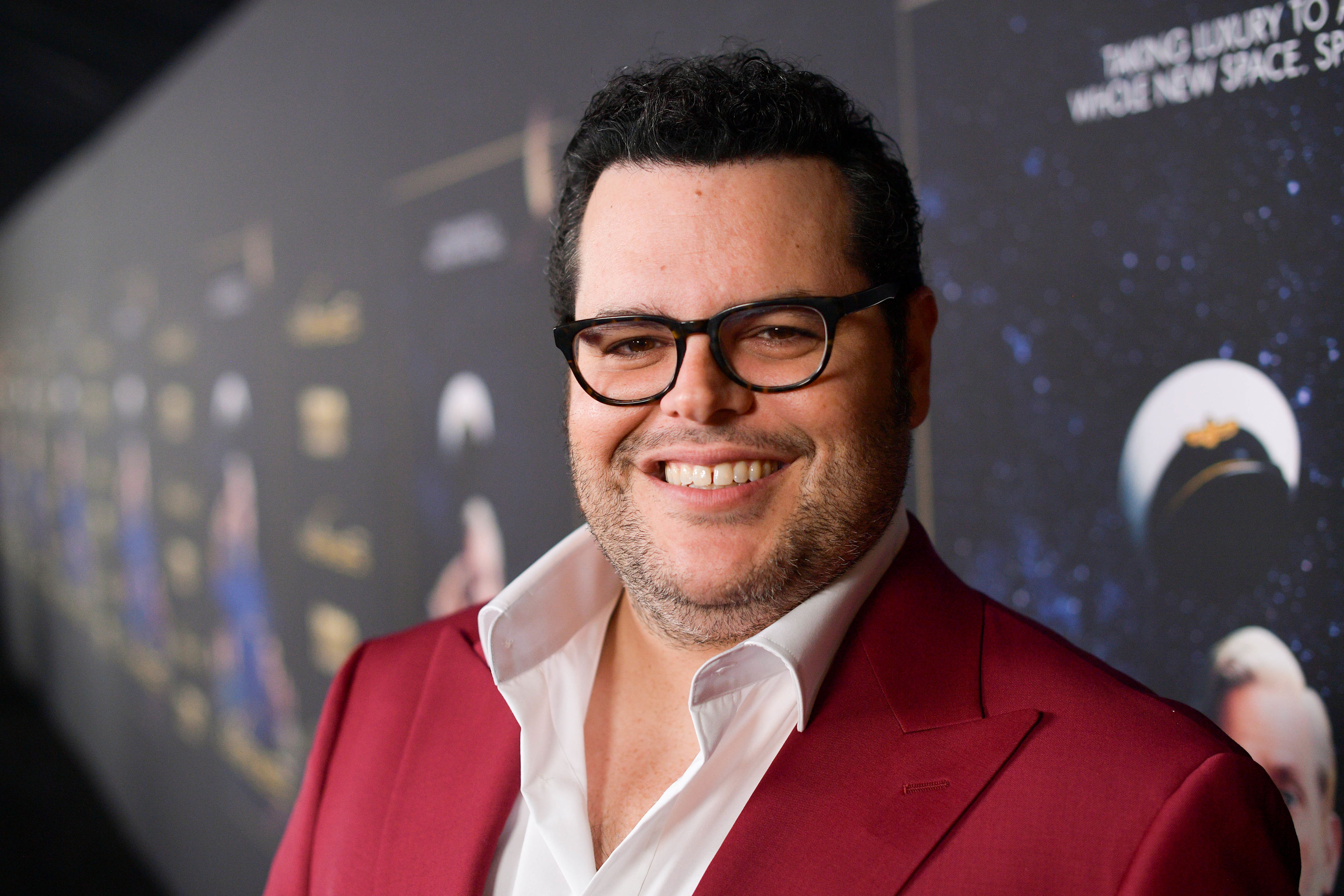 Is Josh Gad missing? MCU cash grab disappearance post sparks concern online
