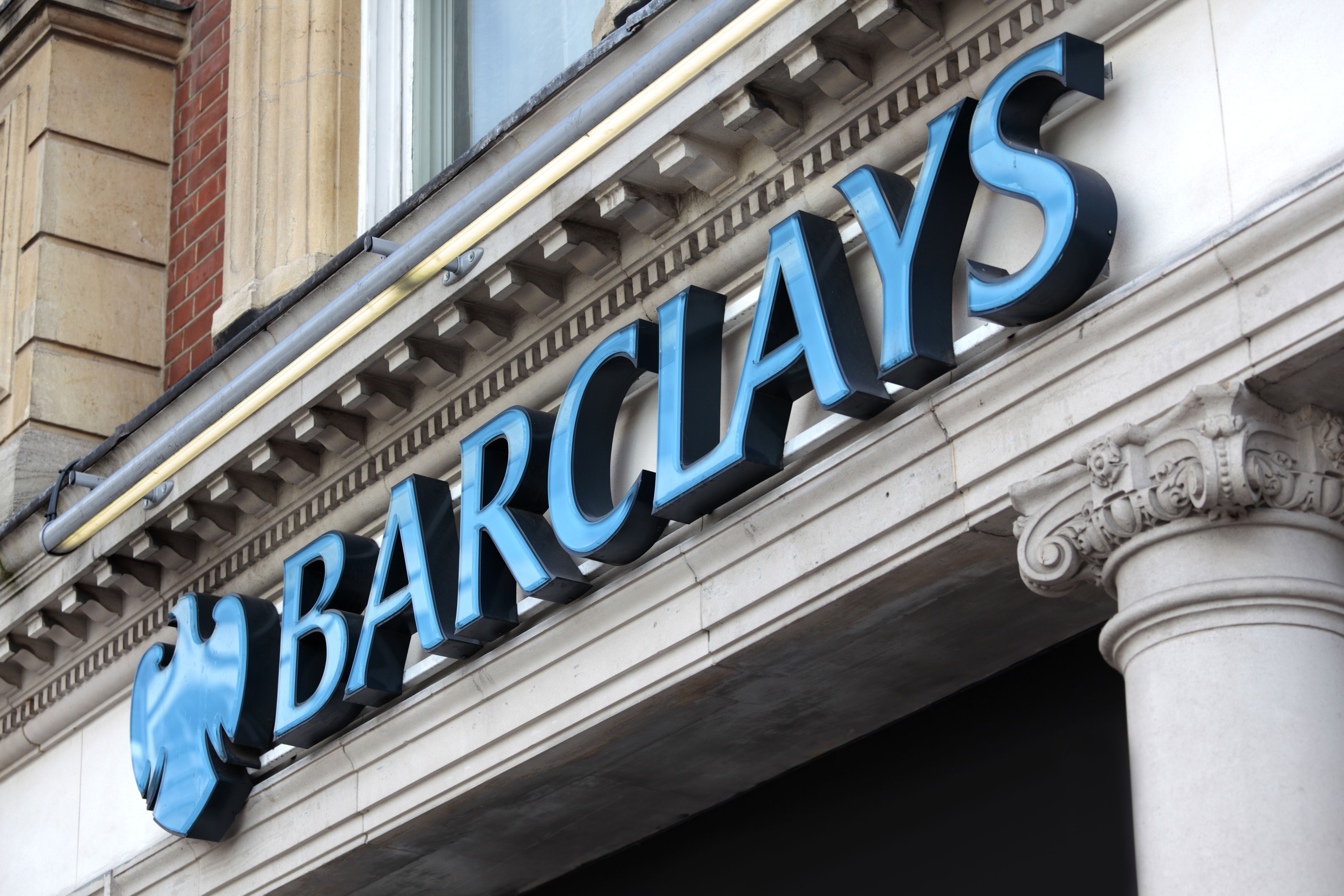Barclays expands startups platform to add market access