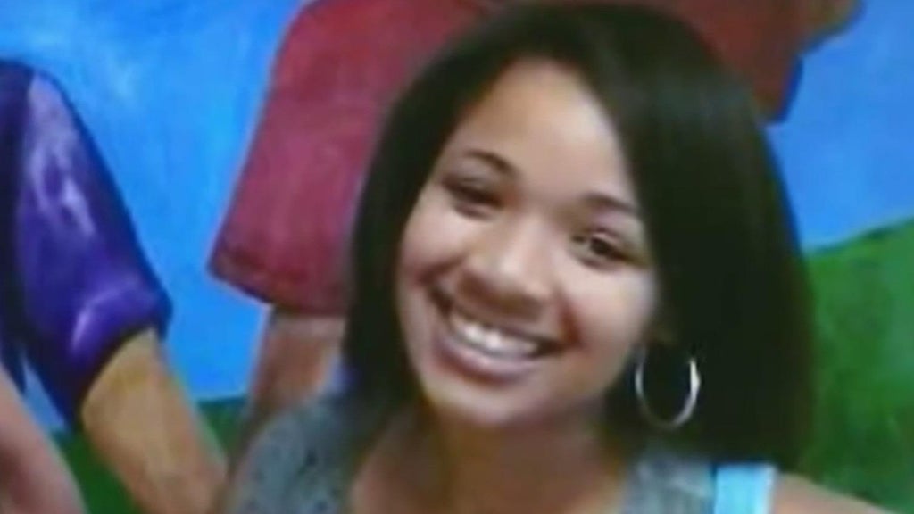 Family marks 13 years since the murder of honor student Hadiya Pendleton