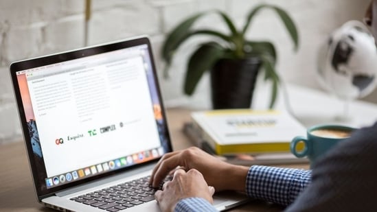 CUET UG 2026: Last date today to apply at cuet.nta.nic.in, direct link here