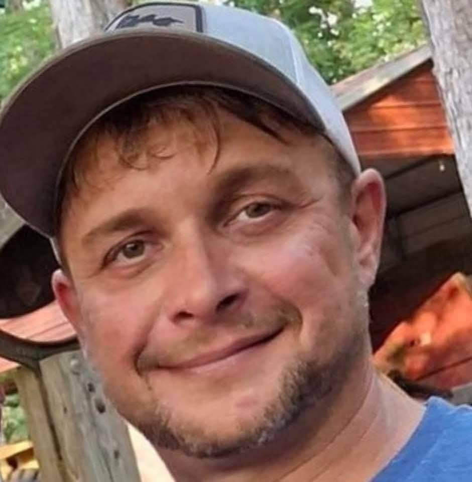 Groom accused of fatally shooting new bride’s stepfather at their ...
