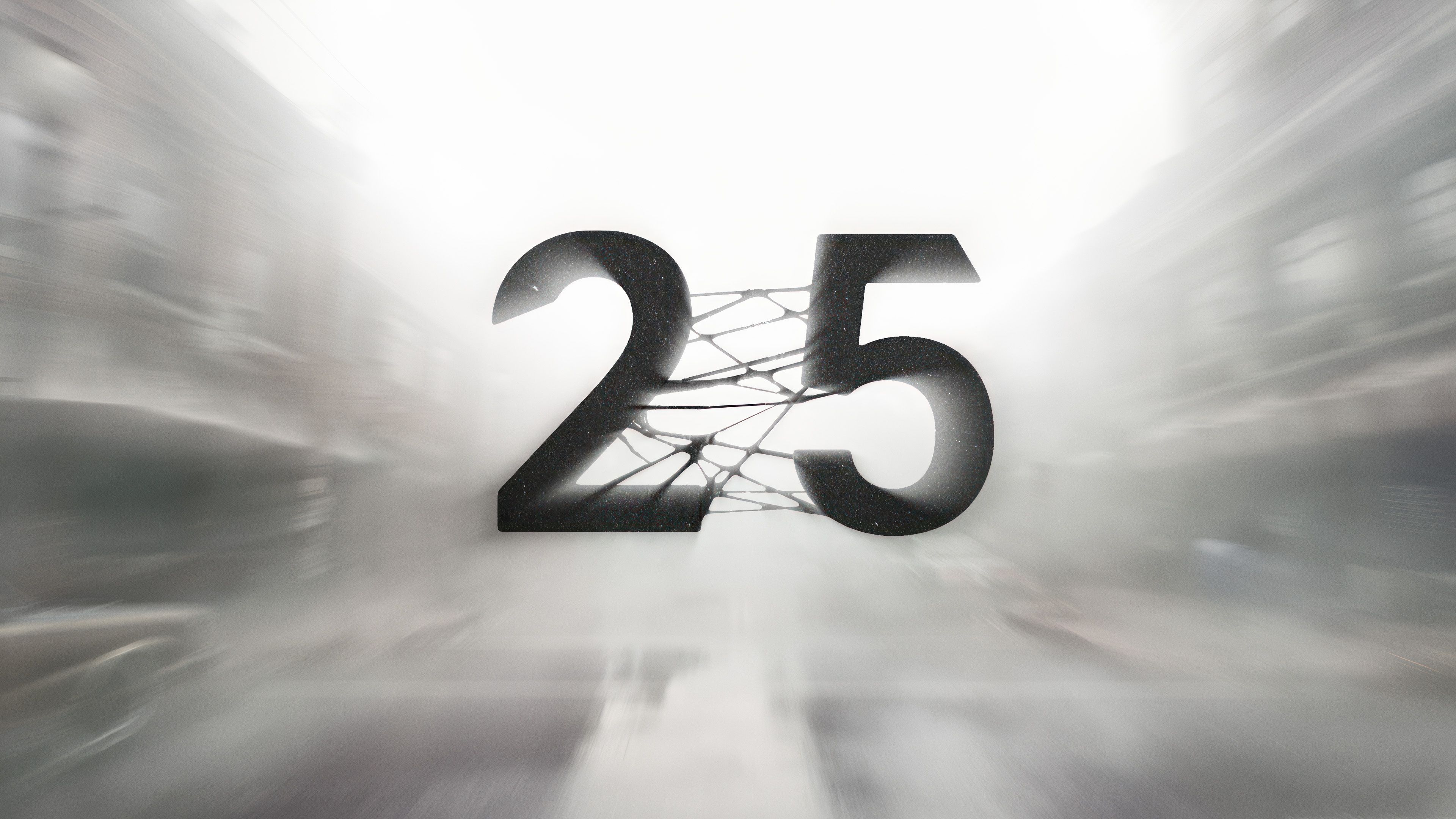 25 years and one remake later, this horror sequel still feels like a ...