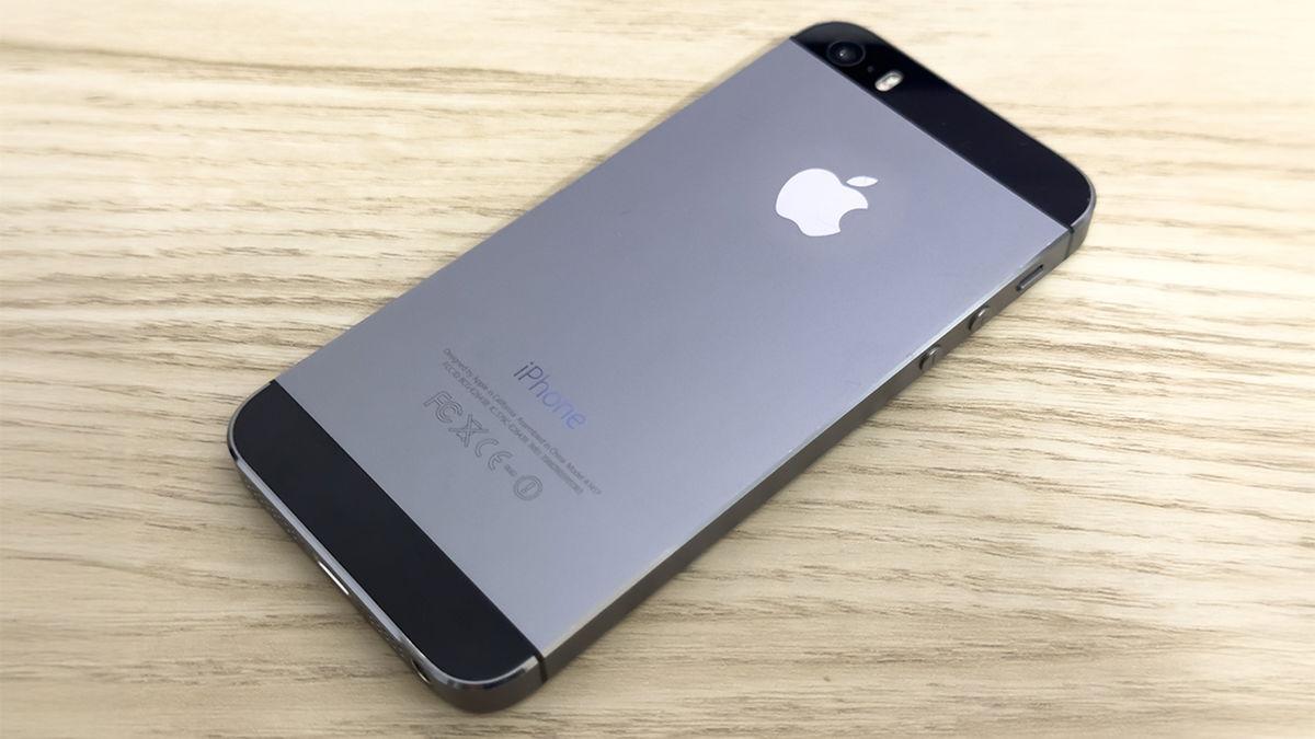 Apple prolonga la vida de los iPhone antiguos para que iMessage y ...