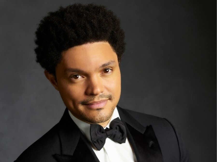 Grammy Awards 2026: How to watch, nominees and more